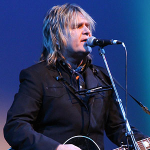 Light of Day Foundation